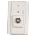System Sensor RTS151KEY - System Sensor (RTS151KEY) Remote Test Station ...