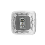 Gentex (GSSW) Speaker / LED Strobe 904-1508-002