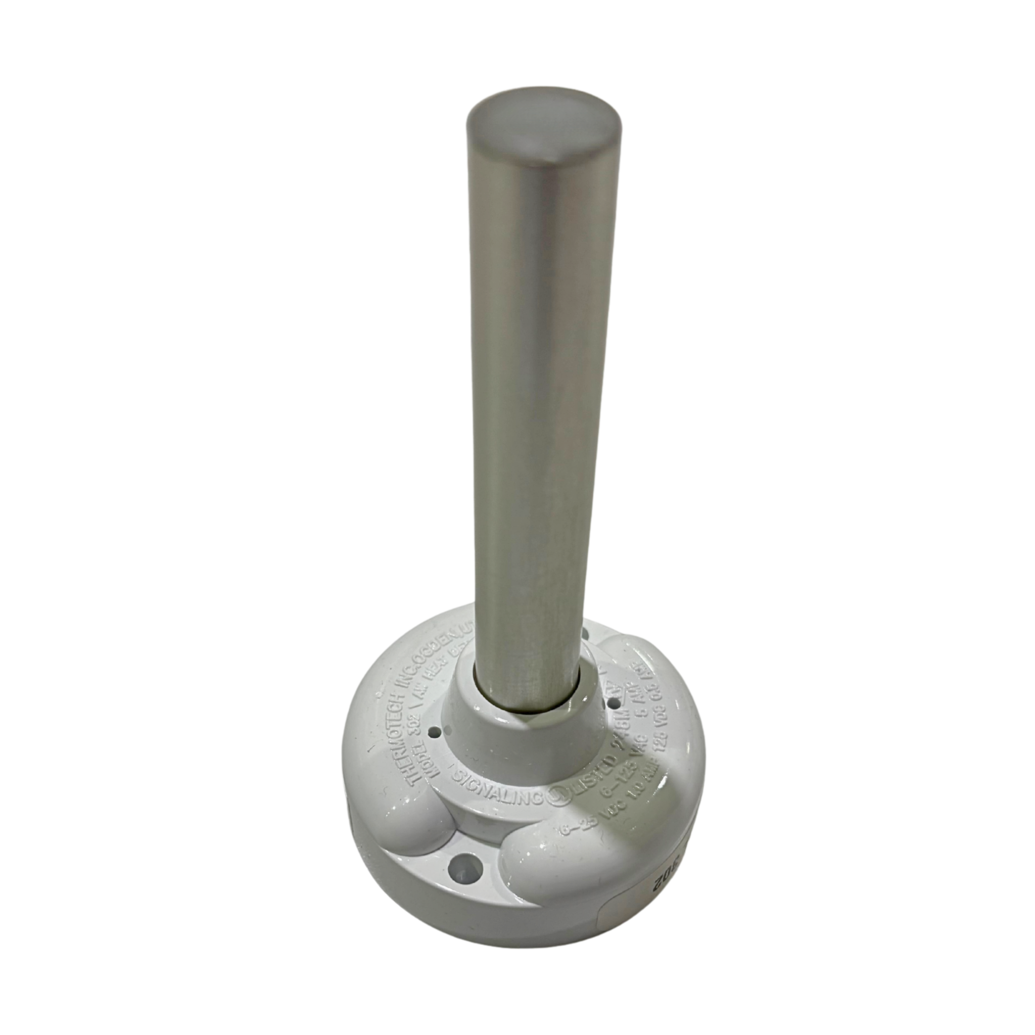 Simplex 4098-9756 TrueAlarm Duct Sensor Housing | 0631149