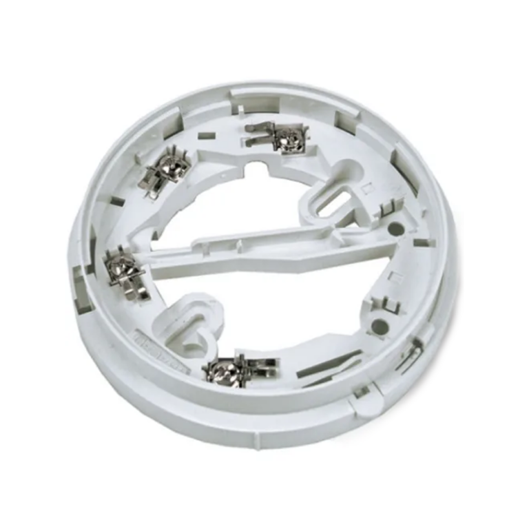 Simplex 4098-5261 - Simplex (4098-5261) 2-wire 4 in. base for ...