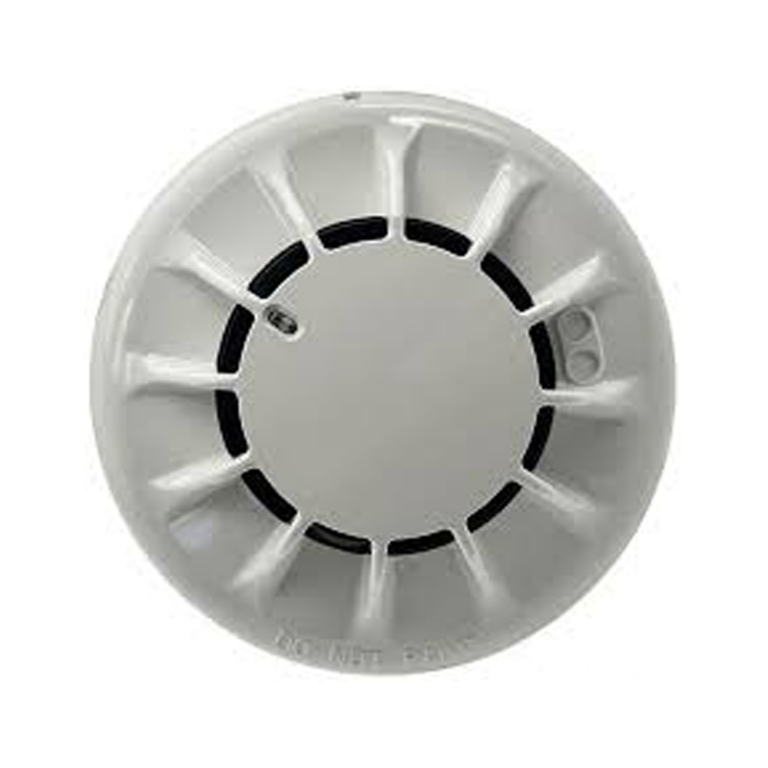 Simplex 4098-5602 - Simplex (4098-5602) Photo-heat detector listed to ...