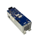 SIMPLEX (4100-5401) Es-Ps Power Supply With Battery Charger - Life ...