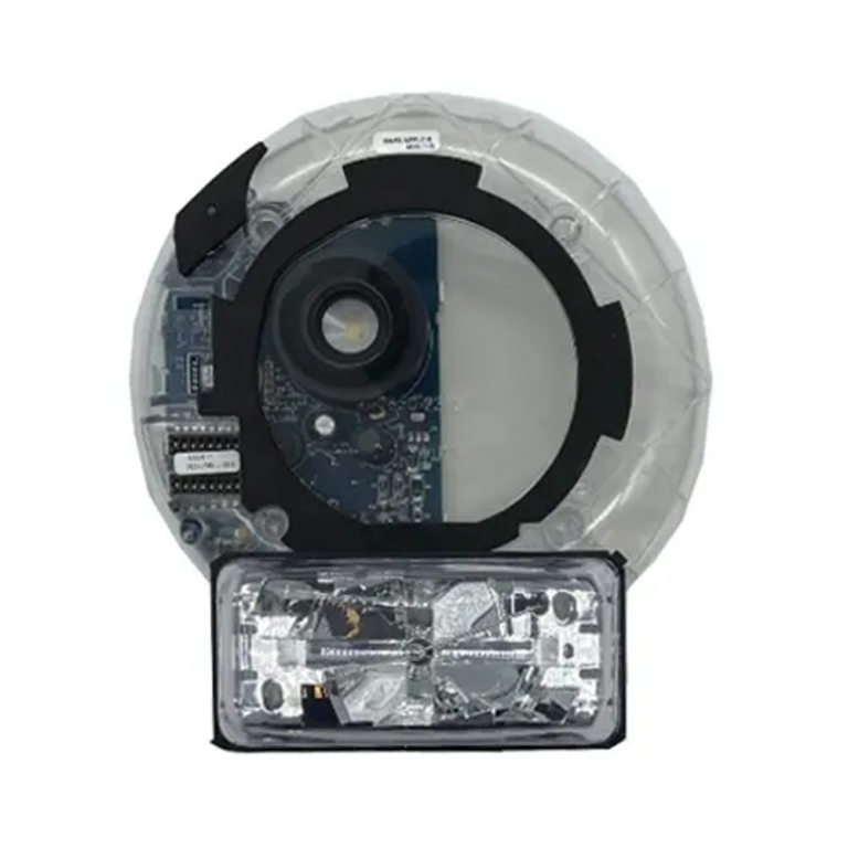 Simplex 49AVH-APPLC - Simplex (49AVH-APPLC) Av high cd appl only ...