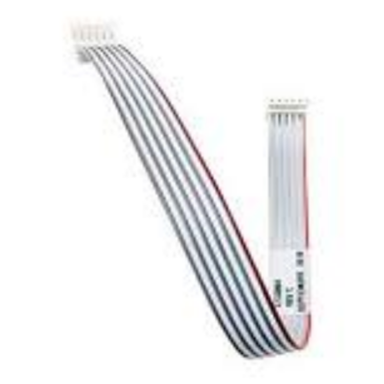 Simplex 733-794 Programming Download Cable | Life Safety