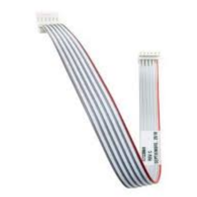 Simplex 2098-9806 Remote Test Station w/ Keyswitch