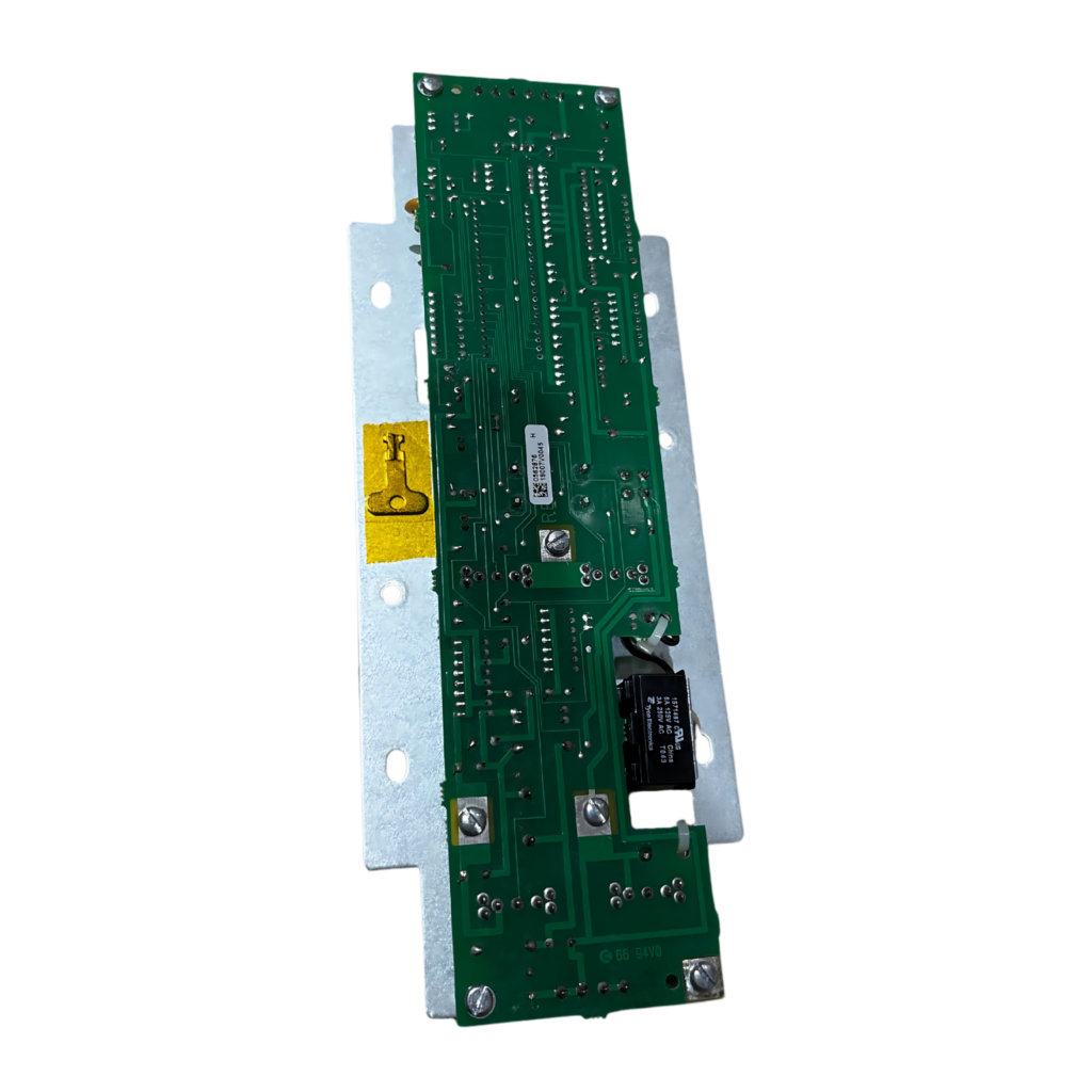 SIMPLEX (8562-876) 4602 Rcu Pc Board - Life Safety Consultants