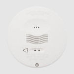 SYSTEM SENSOR (CO1224TR) Carbon Monoxide Detector W/Test Ã¢â‚¬â€œ ...